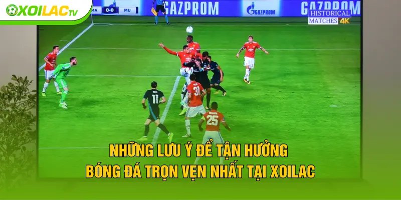 Xoilac TV - Trực Tiếp Bóng Đá Xem World Cup 2026 Miễn Phí